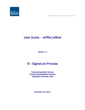 Insurance Assignment Form - Fill Online, Printable, Fillable, Blank ...