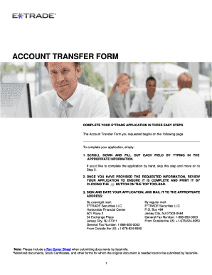 70 Printable Trade Terms And Conditions Template Forms - Fillable ...