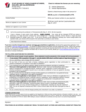 Fillable Online gov mb STI MEDICATION ADMINISTRATION REPORTING FORM ...