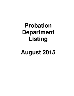 DPIE-EES Sponsorship Application - Environment NSW - www environment ...