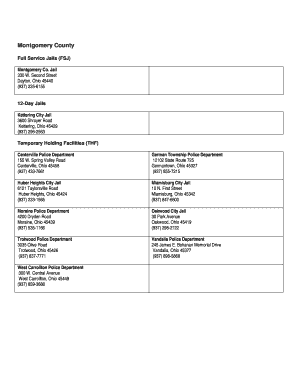 Fillable Online fdic 5 High Volatility Commercial Real Estate HVCRE ...