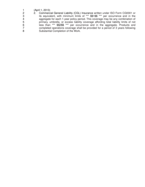 Fillable Online To Your Health! Fax Email Print - pdfFiller