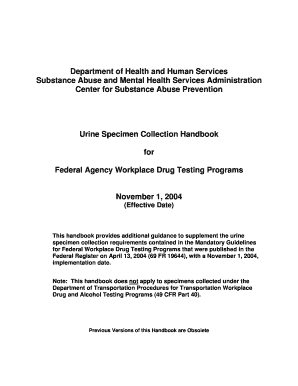 Fillable Online samhsa - samhsa Fax Email Print - pdfFiller