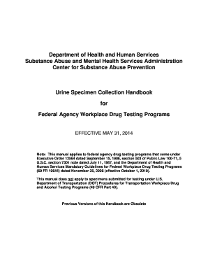 Fillable Online samhsa - samhsa Fax Email Print - pdfFiller
