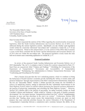 Fillable Online Chain of title certificate / schedule a 2014-2015 ...