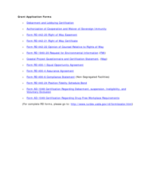 Fillable Online rca alaska Grant Application Forms - rca alaska Fax ...