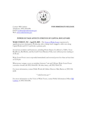 Fillable Online PCP consent form Fax Email Print - pdfFiller
