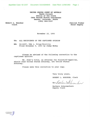 Fillable Online Durland Scout Reservation - BSA Troop 218 Fax Email ...