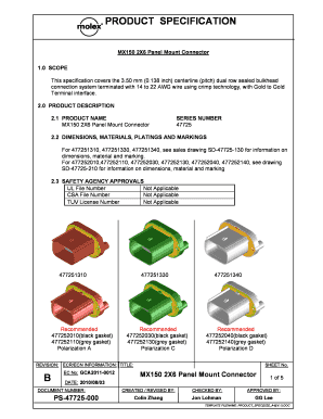 Dg Application Form - Fill Online, Printable, Fillable, Blank | pdfFiller