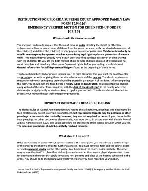 Dg Application Form - Fill Online, Printable, Fillable, Blank | pdfFiller