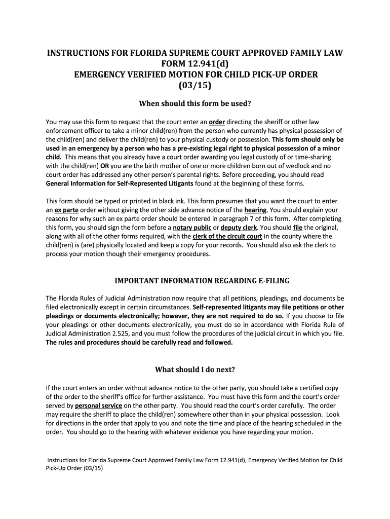 Fillable Online 941(d) Fax Email Print - pdfFiller