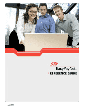 Fillable Online Welcome to EPN Fax Email Print - pdfFiller