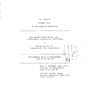 Fillable Online ahca alf application form Fax Email Print - pdfFiller