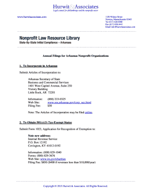 1212 W Doc Template | pdfFiller