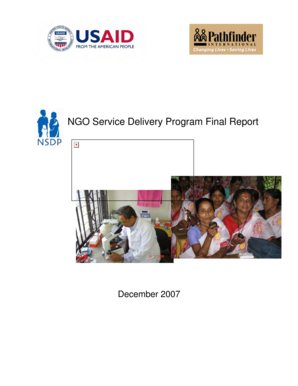 Fillable Online gobierno Solicitud para Renovaci n de Licencia Fax ...