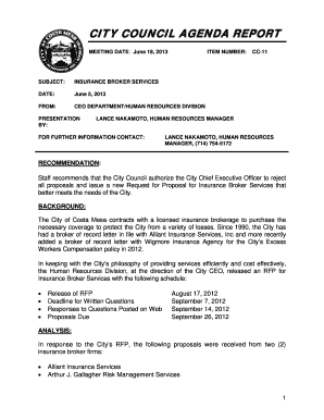 Notice of Motion and Motion to Amend Doomsday Order ( ... Doc Template ...