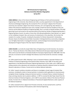 Fillable Online T 47 Residential Real Property Affidavit Fax Email ...