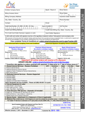 Fillable Online Please complete and sign this section of the form and ...