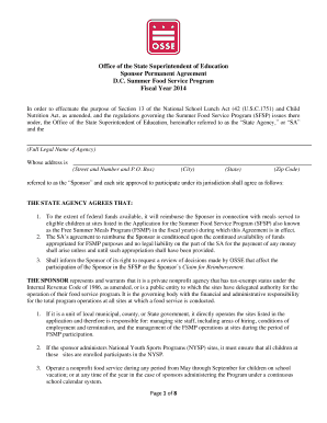 Fillable Online EPIPEN ADMINISTRATION FORM - bwoodstreamacademycomb Fax Email Print - pdfFiller