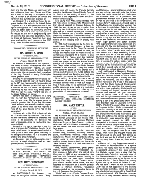 Fillable Online kingschoolct ERB CTP IV Registration Form.doc ...