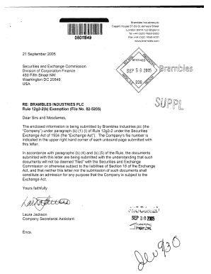 Fillable Online kingschoolct ERB CTP IV Registration Form.doc ...