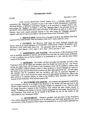 Fillable Online kingschoolct ERB CTP IV Registration Form.doc ...