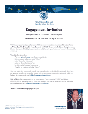 Fillable Online Business Card Request bFormb - NECC Faculty amp Staff ...