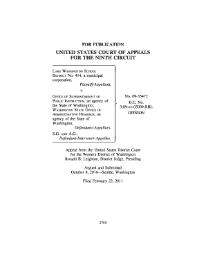 A - Application for One (2021-2022 Intake) Doc Template | pdfFiller