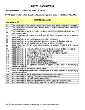 A - Application for One (2021-2022 Intake) Doc Template | pdfFiller