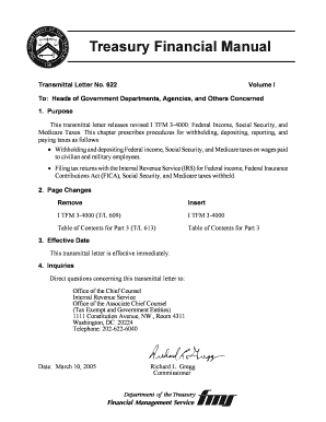 Fillable Online PDF File - Department of the Treasury Fax Email Print ...