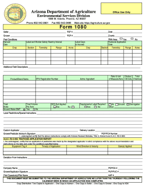 Fillable Online Updated PDF Membership Application Now ... - Today's ...