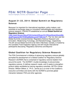 Fillable Online Building a Culture of Life Fax Email Print - pdfFiller