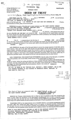 Dd Form 2579 Fillable 2015 - Fill Online, Printable, Fillable, Blank ...