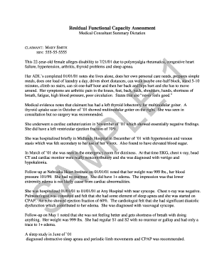 Fillable Online Teambuilder: LOST AT SEA Fax Email Print - pdfFiller