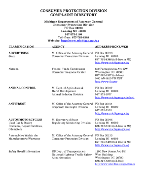 Fillable Online Electronic Referral Form Fax Email Print - pdfFiller