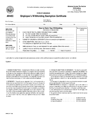 Bill Of Sale Form Arkansas Ar4ec Templates - Fillable & Printable ...