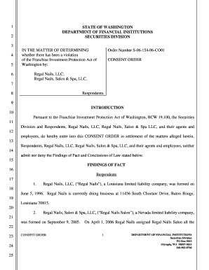 Fillable Online Honoring patient preferences is a critical element in ...