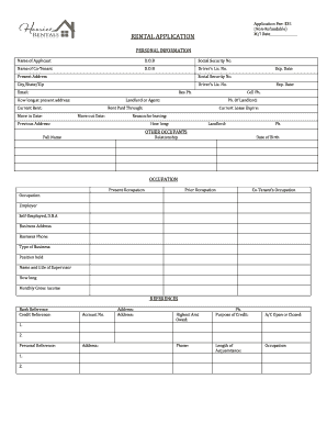 Fillable Online CHURCH ACTIVITY FORM Fax Email Print - pdfFiller
