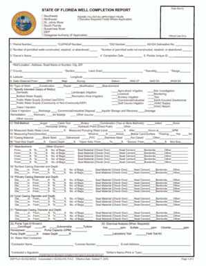 Fillable Online (" Denotes Required Fields Where Applicable) Fax Email ...