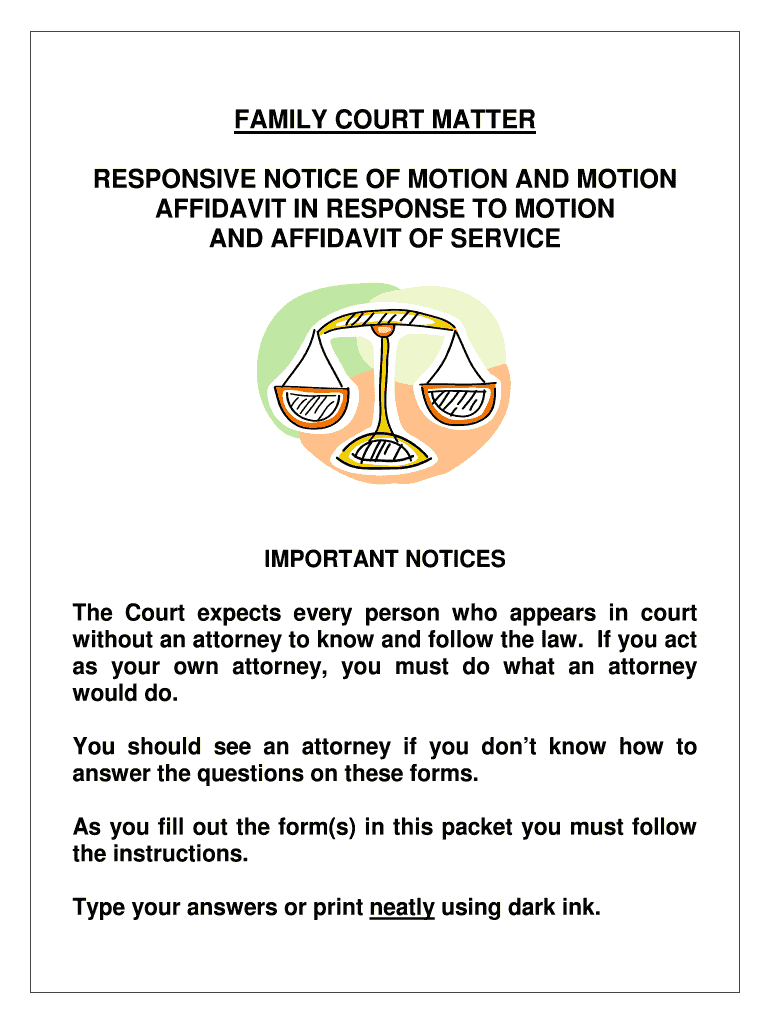 Fillable Online mncourts CIVIL COURT MATTER Fax Email Print - pdfFiller