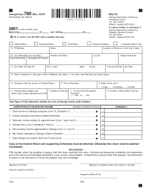 Fillable Online seagrant umn 4321-4347) and the Council Fax Email Print ...