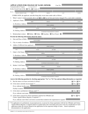 Fillable Online TOWN OF PUTNAM Anti-Blight Complaint Form Fax Email ...