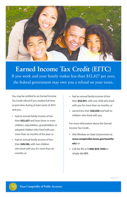 Fillable Online gpo Qualified alternate selection. - gpo Fax Email ...