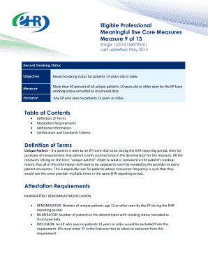 Fillable Online proposable.comproposal-templatesbusinessBusiness ...