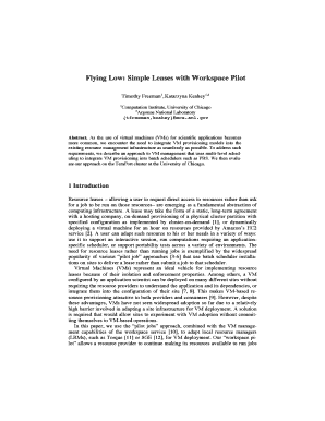 Fillable Online law pace YOUR NAME - Pace Law School - law pace Fax ...