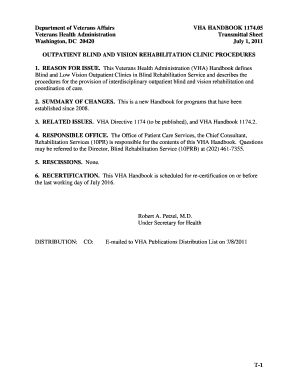 Fillable Online va - va Fax Email Print - pdfFiller