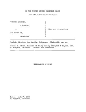 Applied Studies Curriculum Map - Fill Online, Printable, Fillable ...