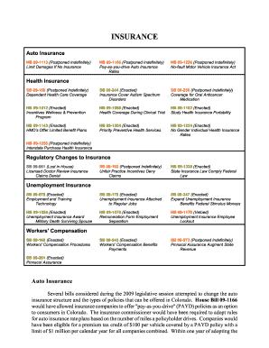 Fillable Online tdi texas Allstate Certificate of Insurance - Texas ...