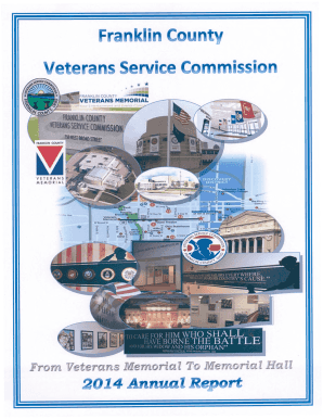 Fillable Online reginfo FAA Form 87106 Fax Email Print - pdfFiller