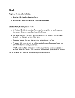 Until They Bring The Streetcars Back Pdf - Fill Online, Printable ...